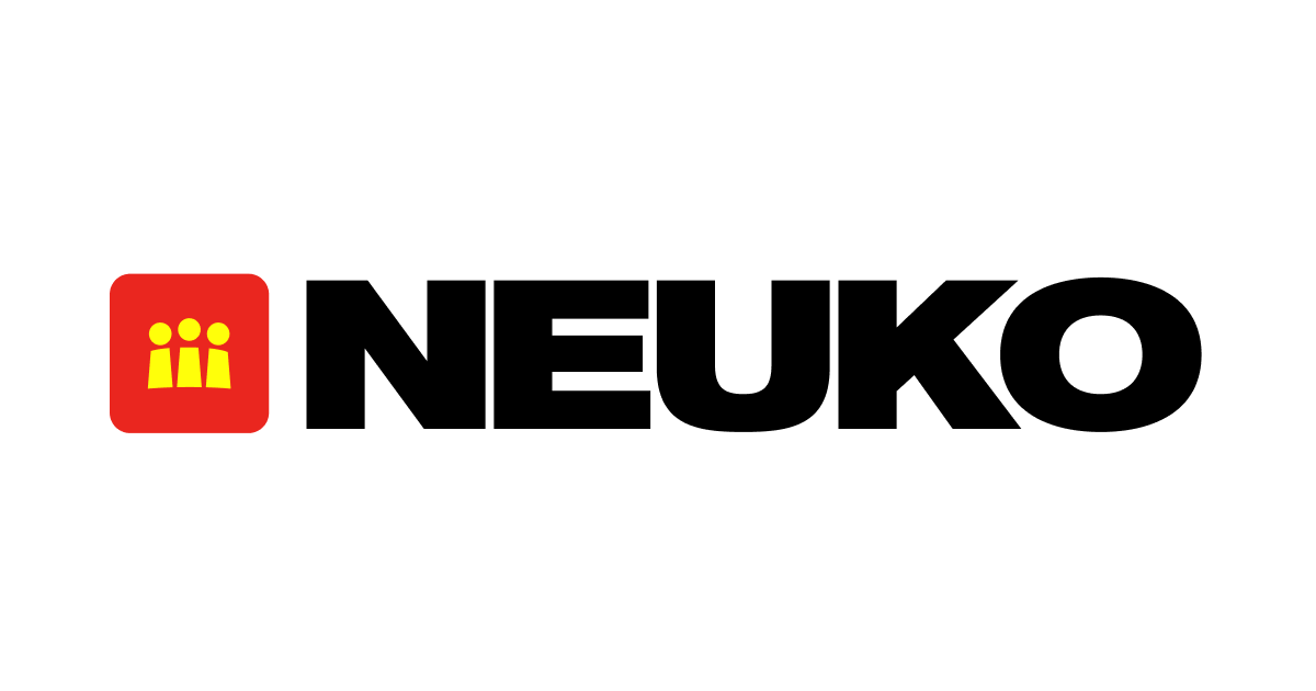 NEUKO